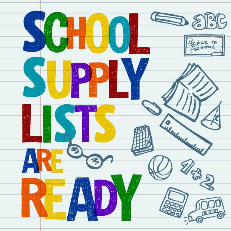 www.kemperacademy.com/announcements