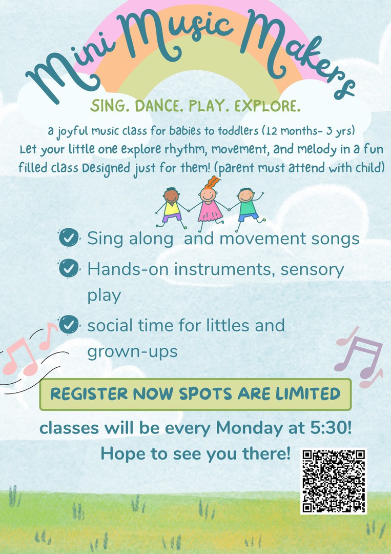 www.kemperacademy.com/announcements