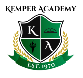 Kemper Academy DeKalb, MS - Leadership